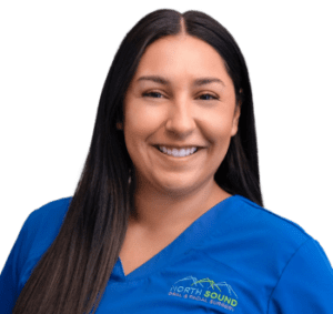 Meet Our Team in Anacortes, WA